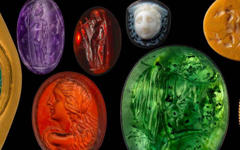 Exhibitions | Emory Carlos Museum