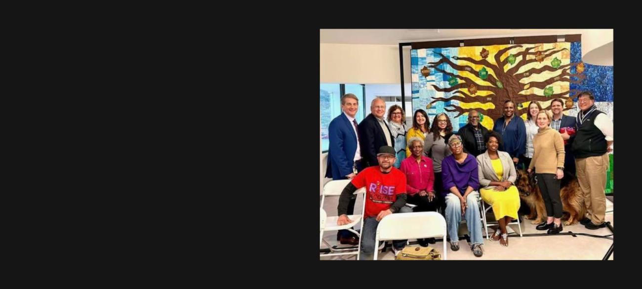 Welcome to the Carlos Museum | Emory | Michael C. Carlos Museum