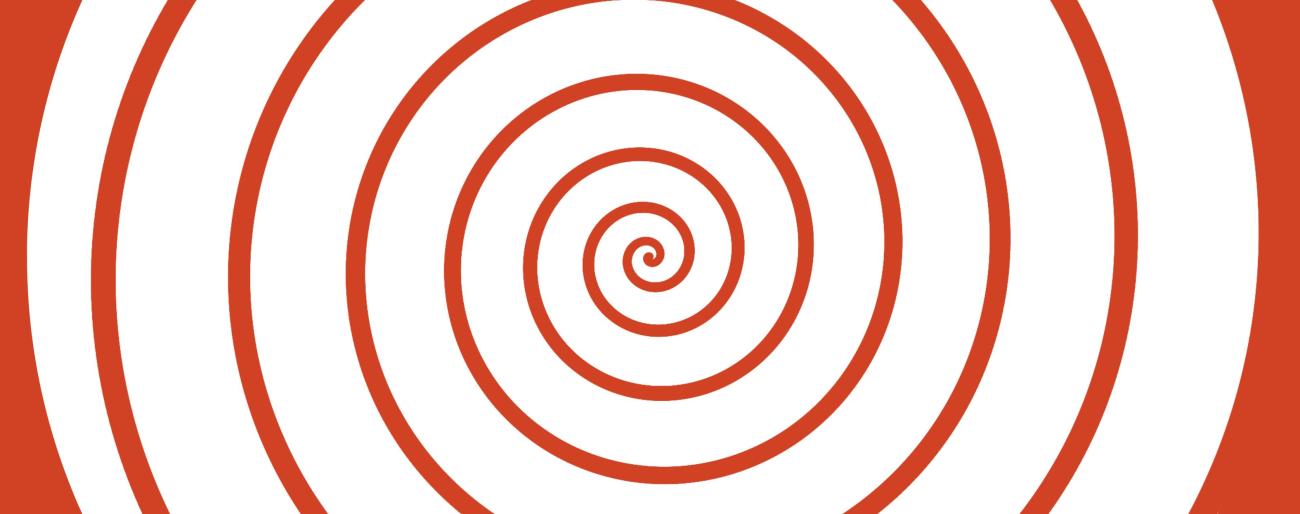 Continuum | Emory | Michael C. Carlos Museum