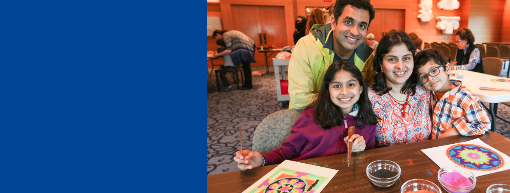 Welcome to the Carlos Museum | Emory | Michael C. Carlos Museum