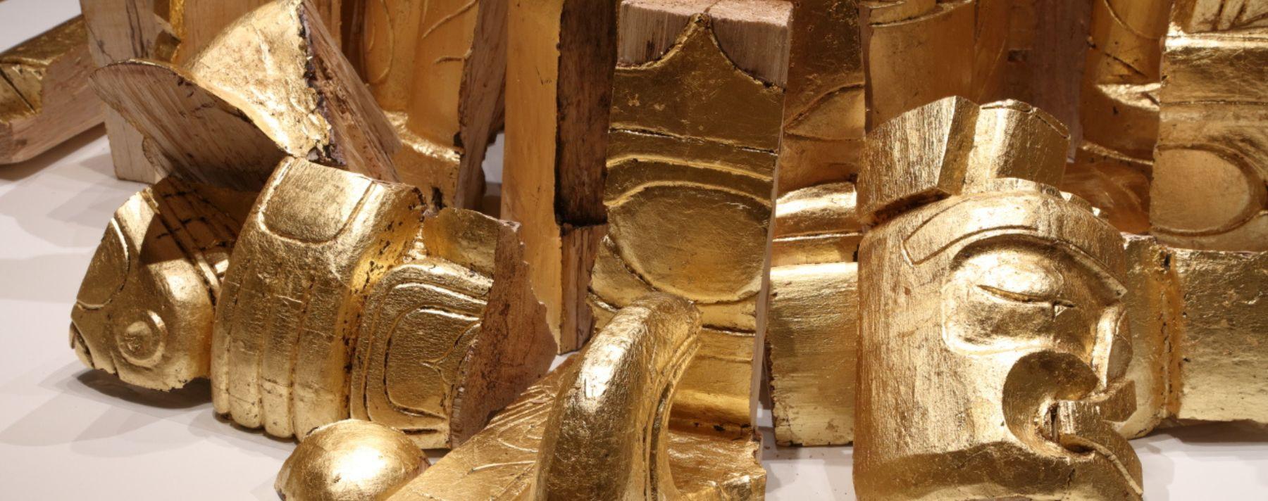 Welcome to the Carlos Museum | Emory | Michael C. Carlos Museum