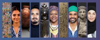 Welcome to the Carlos Museum | Emory | Michael C. Carlos Museum