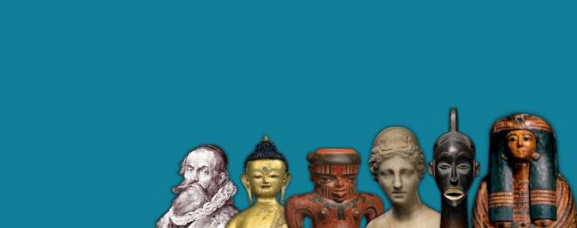 Welcome to the Carlos Museum | Emory | Michael C. Carlos Museum