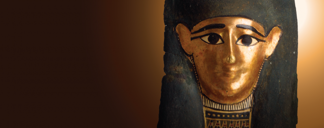 Welcome to the Carlos Museum | Emory | Michael C. Carlos Museum