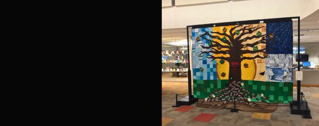 Welcome to the Carlos Museum | Emory | Michael C. Carlos Museum