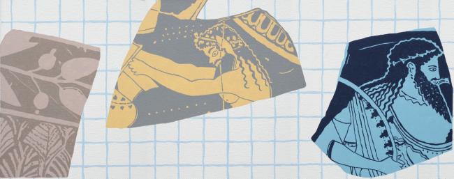 Welcome to the Carlos Museum | Emory | Michael C. Carlos Museum