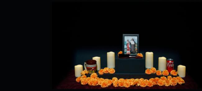 Welcome to the Carlos Museum | Emory | Michael C. Carlos Museum